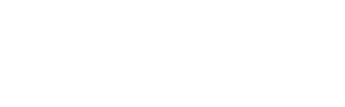 25 Gram Gold Bar 21K Price in Australia Today